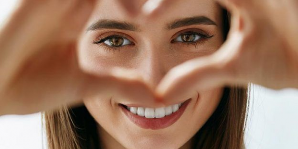 Cara Membuat Alis Agar Tumbuh Tebal, Pakai Serum hingga Konsultasi ke ...